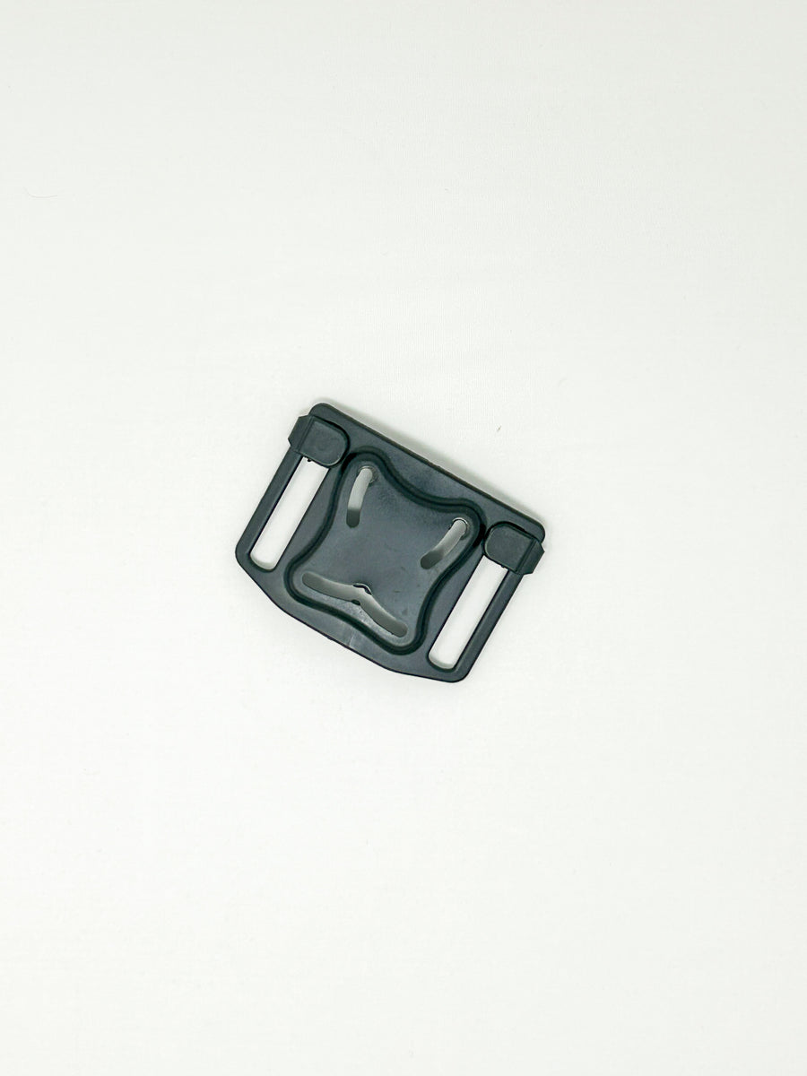 Blackhawk OWB Belt Loop – The Airsoft Collective