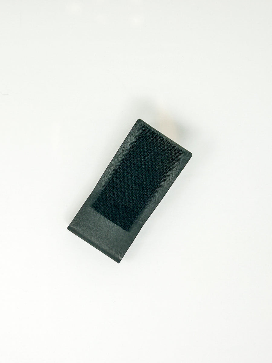 Kydex Rifle Mag Insert – The Airsoft Collective